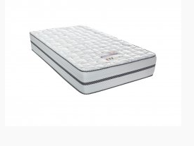 Cloud Nine Chiroflex VX Mattress – Rip van Winkel Store