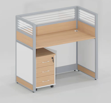 Prime Office Desk – Rip van Winkel Store