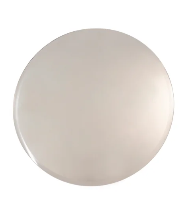 Gayle Side Table – Rip van Winkel Store