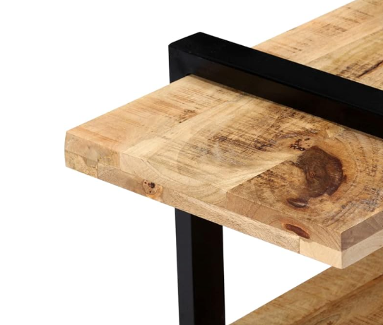 Enzo Plasma Unit – Rip van Winkel Store