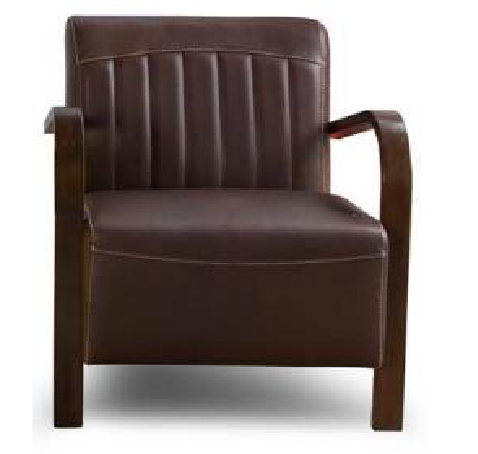 Mowtown Chair – Rip van Winkel Store