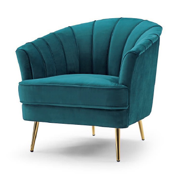 Kelly Chair – Rip van Winkel Store