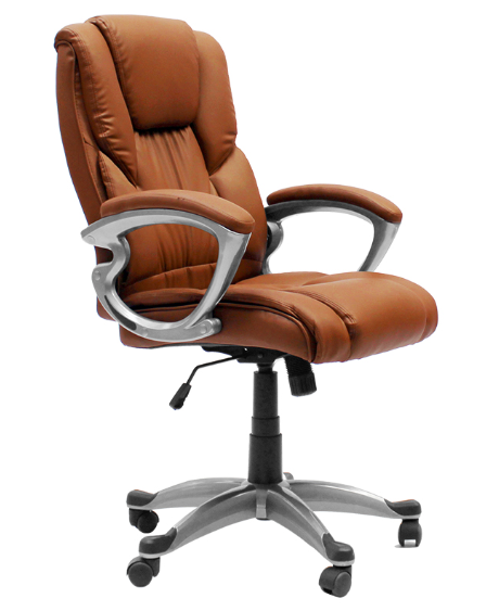 Scanon Office Chair – Rip van Winkel Store