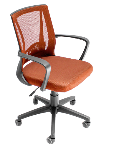 Magma Office Chair – Rip van Winkel Store