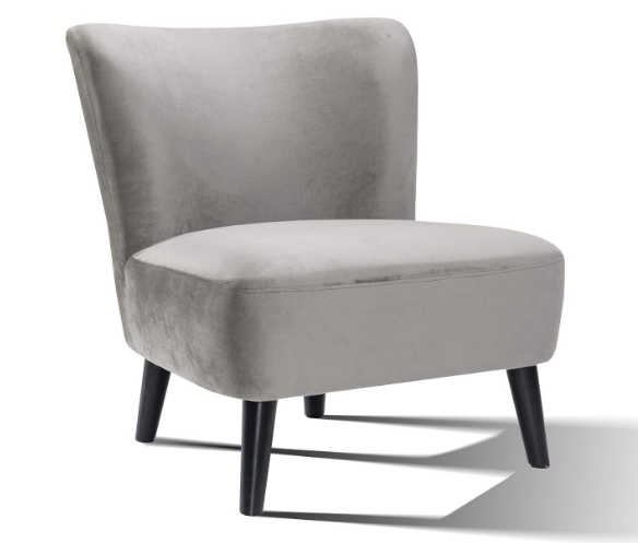 Bruno Chair – Rip van Winkel Store