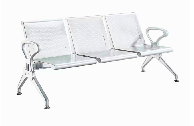 Daily Office Bench – Rip van Winkel Store