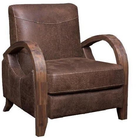 Millennium Chair – Rip van Winkel Store