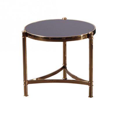 Jade Side Table – Rip van Winkel Store