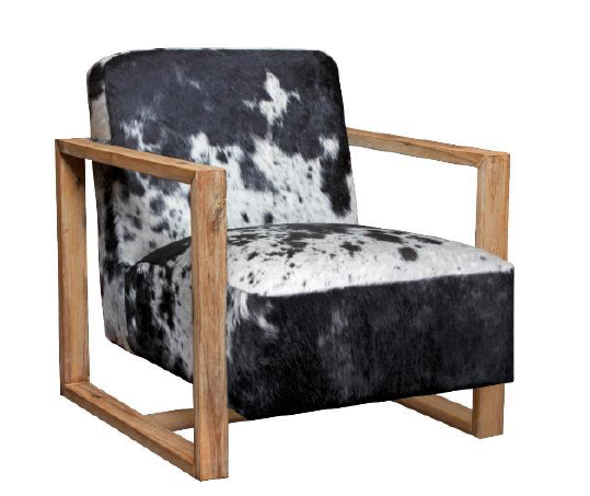 Alice Chair – Rip van Winkel Store