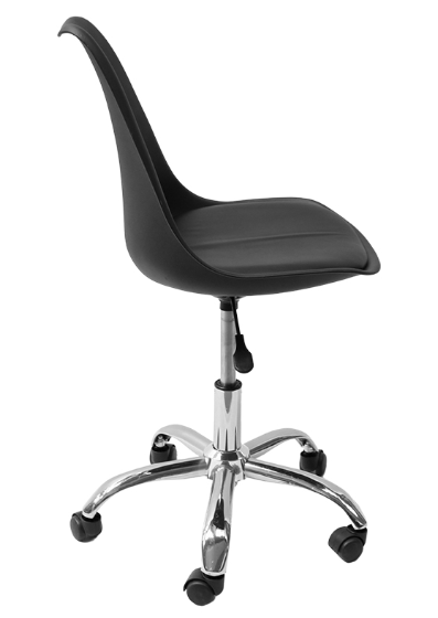Merlin Office Chair – Rip van Winkel Store